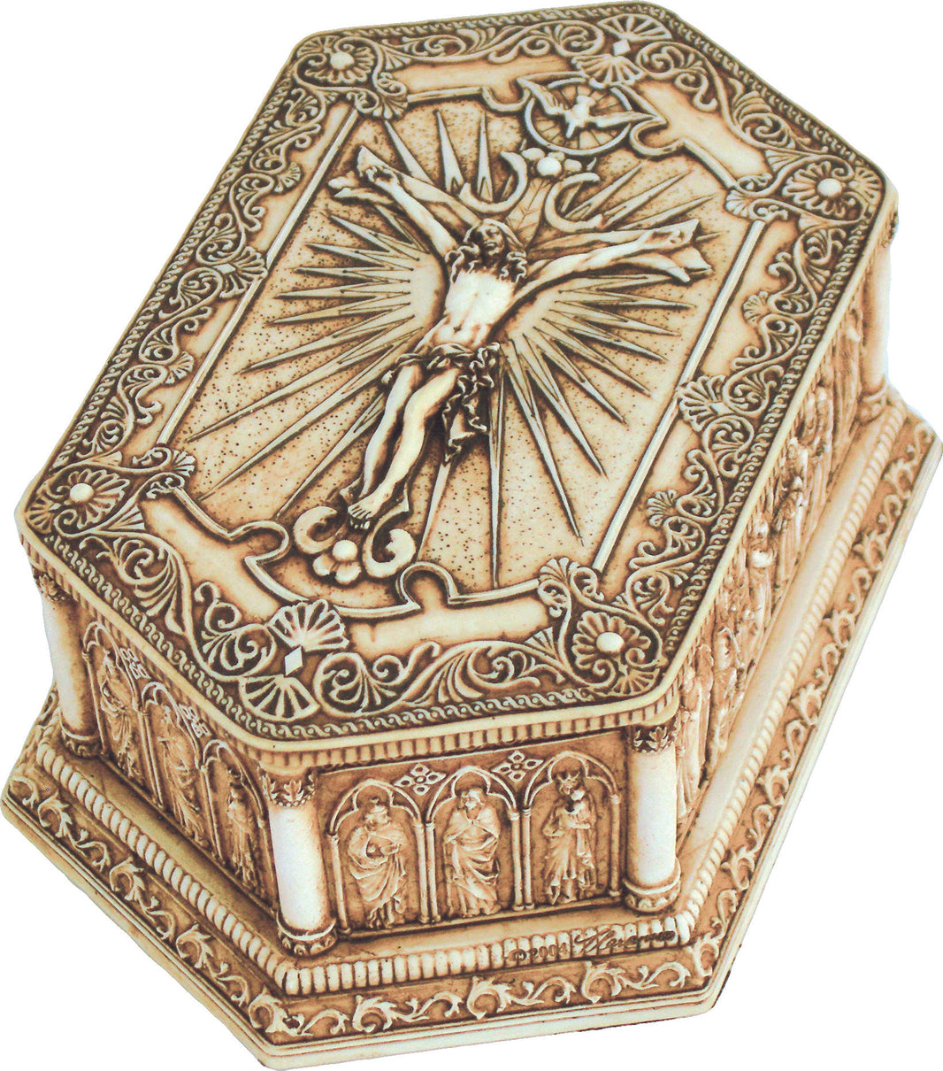 Veronese Collection – Goldscheider of Vienna