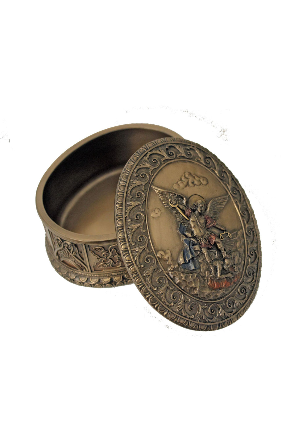 Veronese Collection – Goldscheider of Vienna