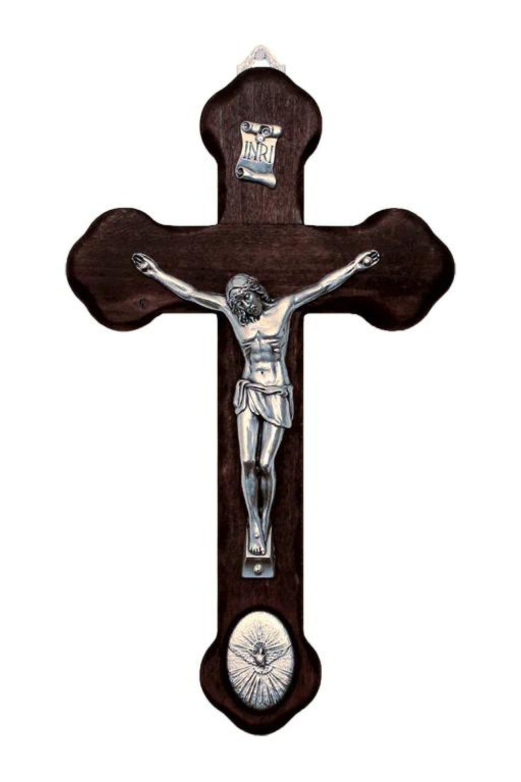 Crucifixes – Page 2 – Goldscheider of Vienna