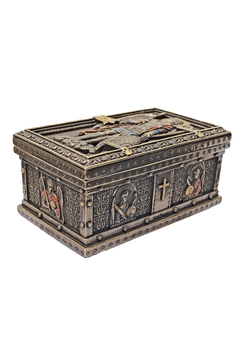 Veronese Collection – Goldscheider of Vienna