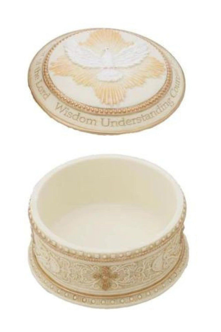 Veronese Collection – Goldscheider of Vienna