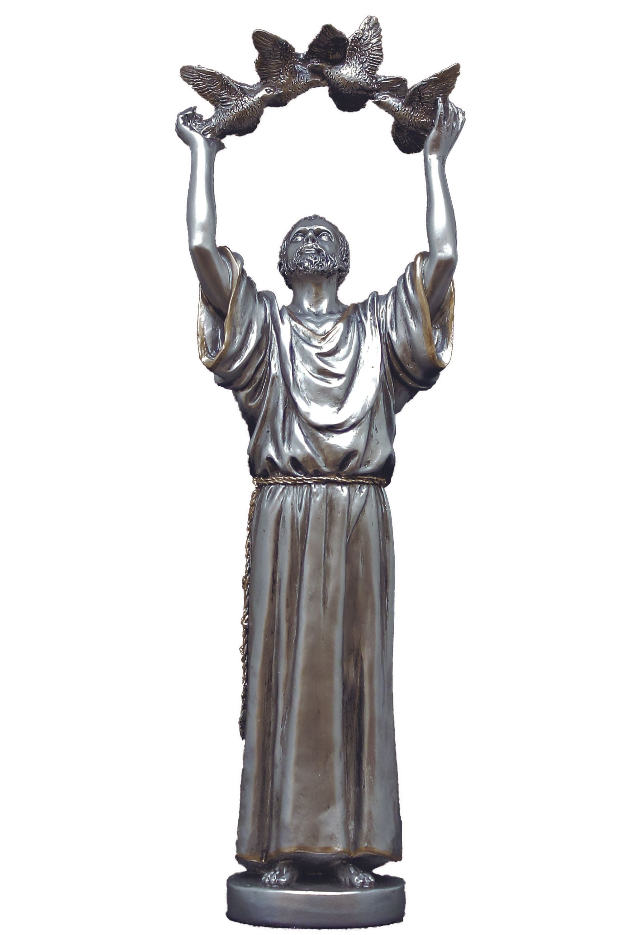 Veronese Collection – Goldscheider of Vienna