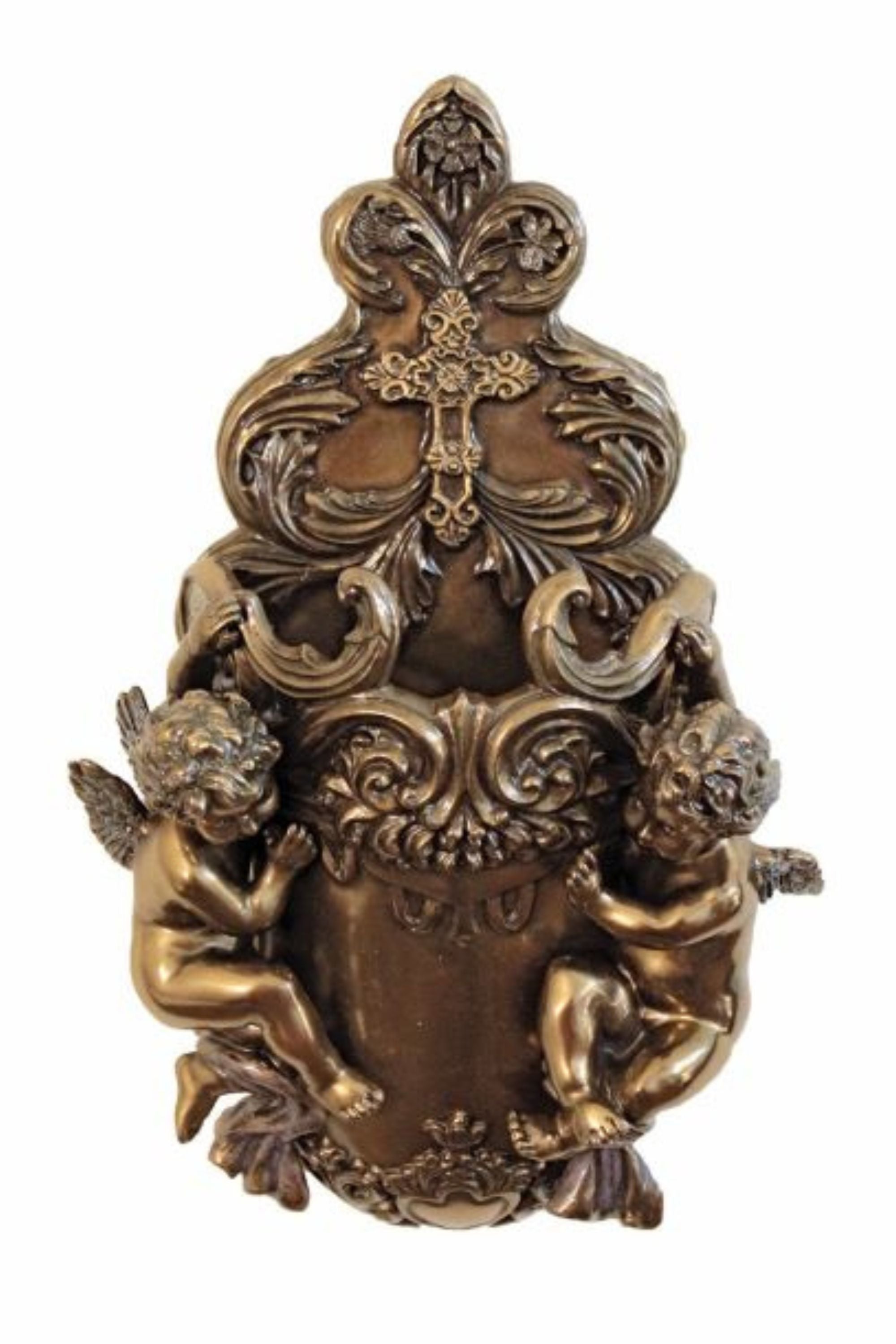 Veronese Collection – Page 3 – Goldscheider of Vienna